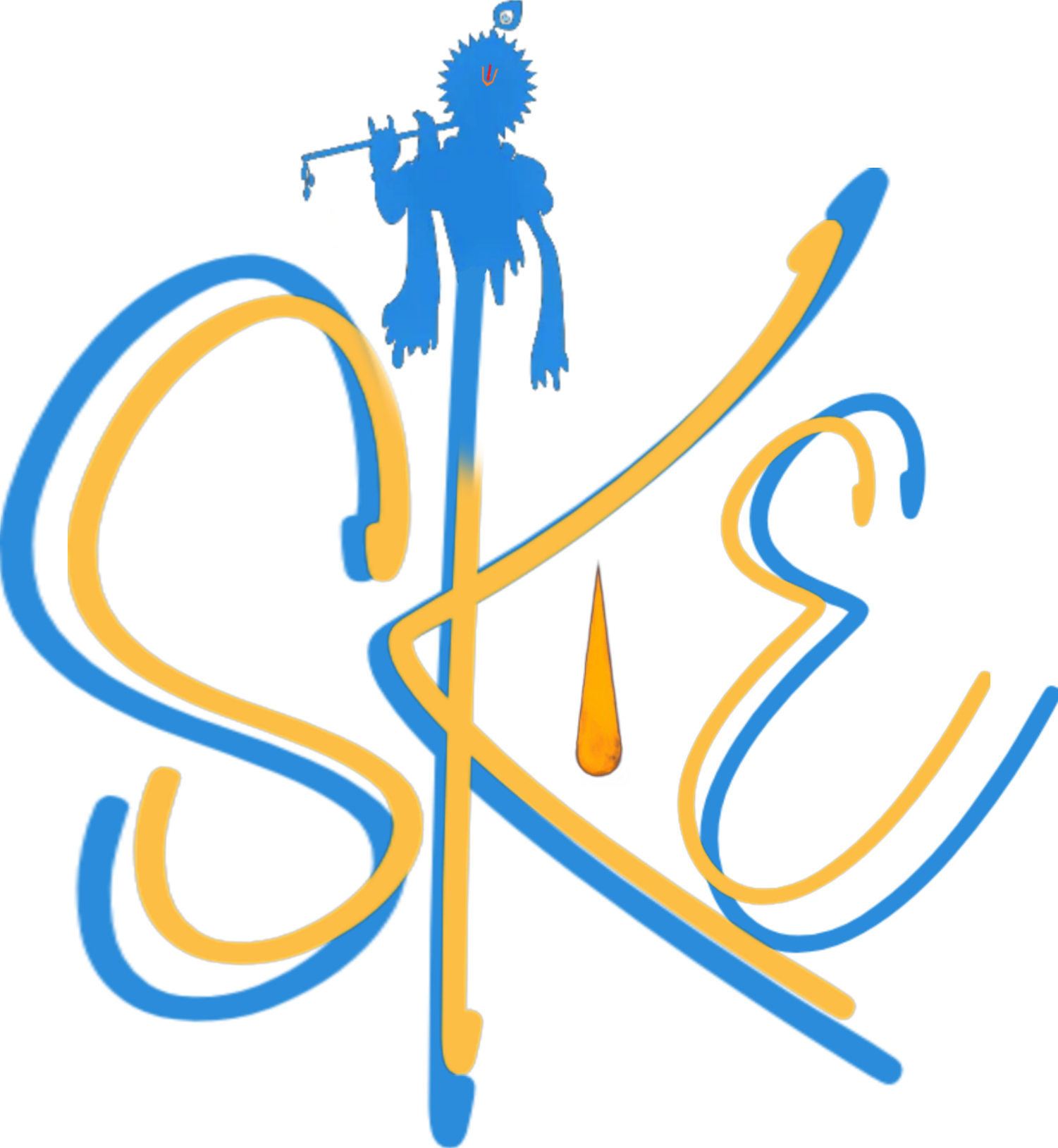 SAI KRISHNA ENTERPRISES