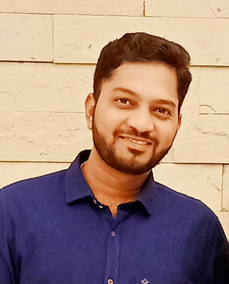 SAI KRISHNA ENTERPRISES